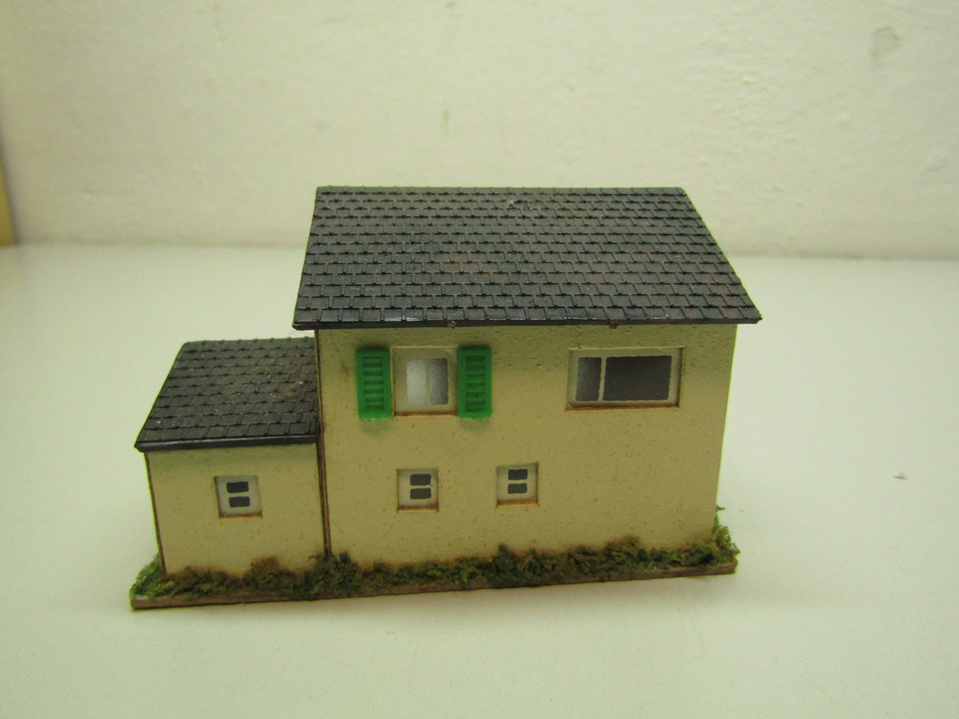 IMG 8799 — Postimages