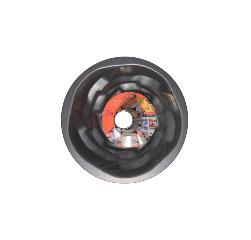 DSC 0139 Photo Room — Postimages