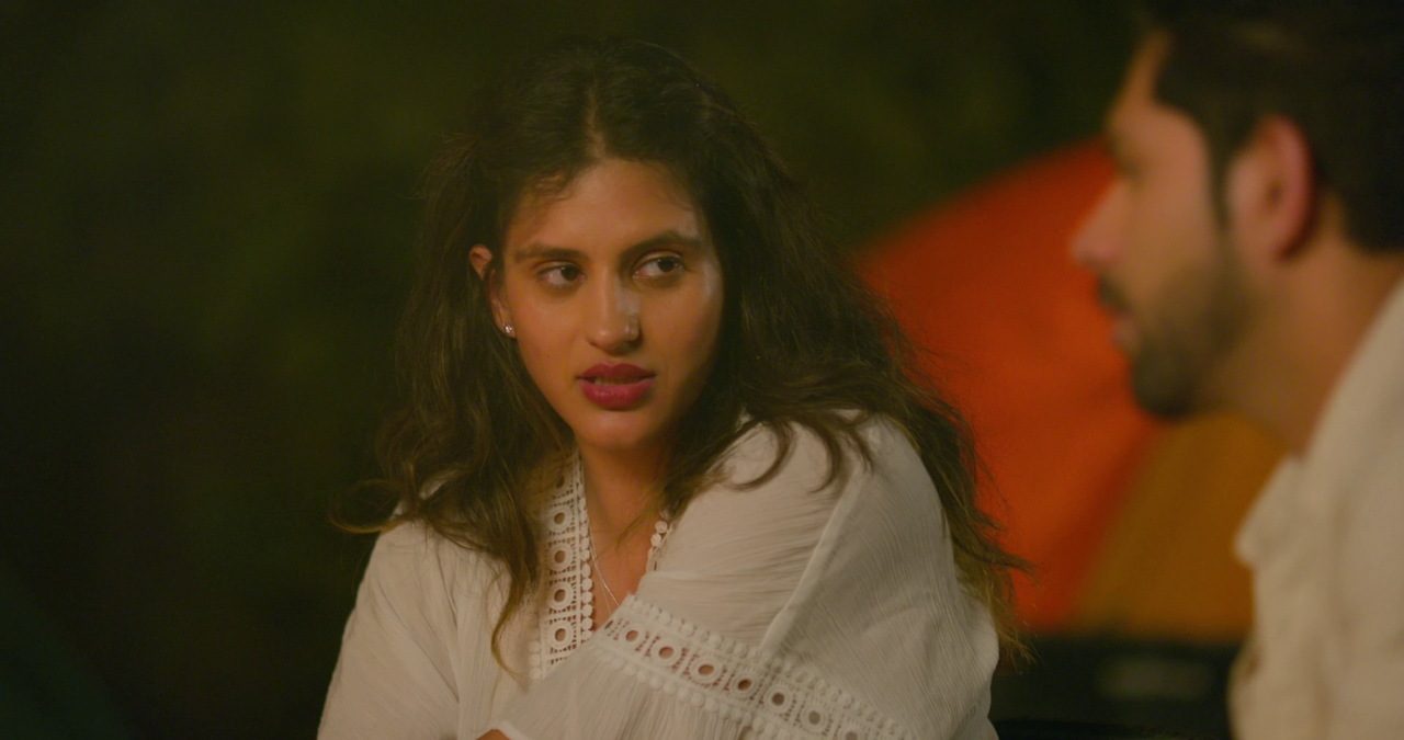 vlcsnap 2024 01 19 15h01m56s249 — Postimages