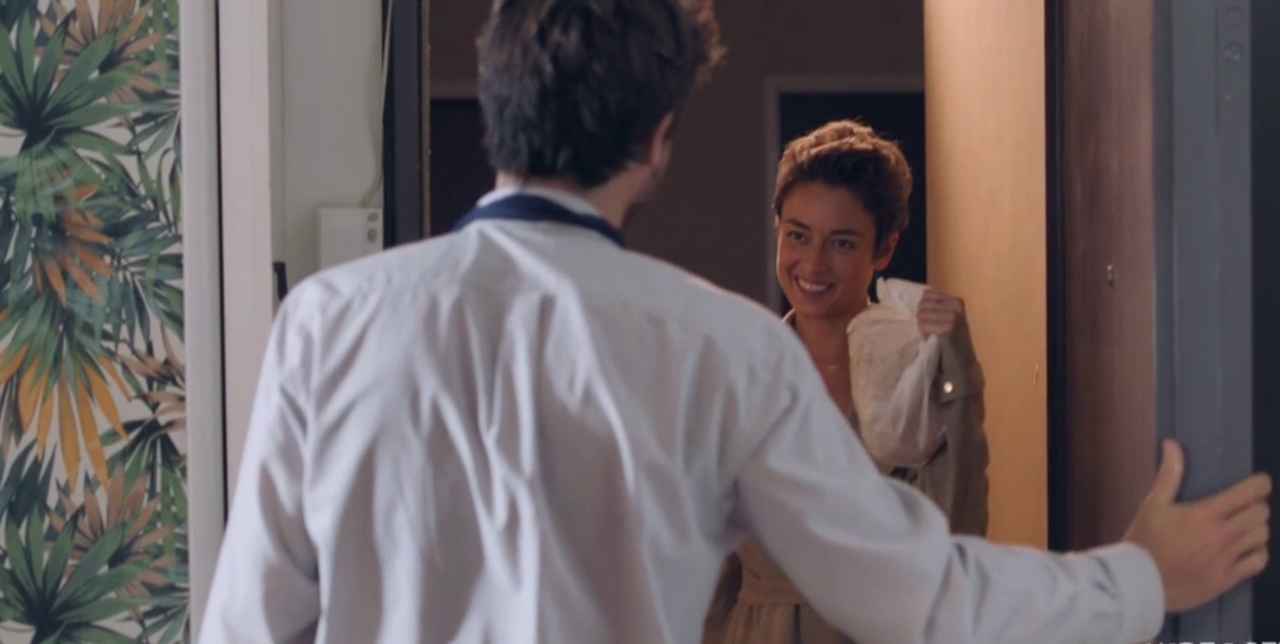 vlcsnap 2023 09 26 01h33m59s913 — Postimages