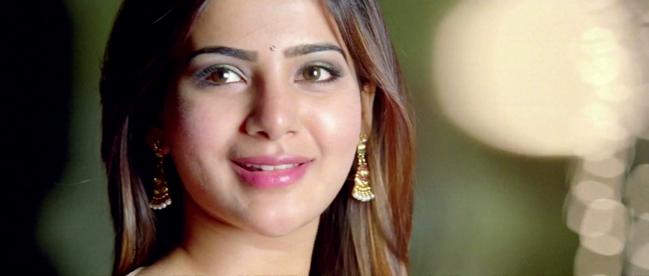 vlcsnap 2025 05 23 16h56m16s590 — Postimages