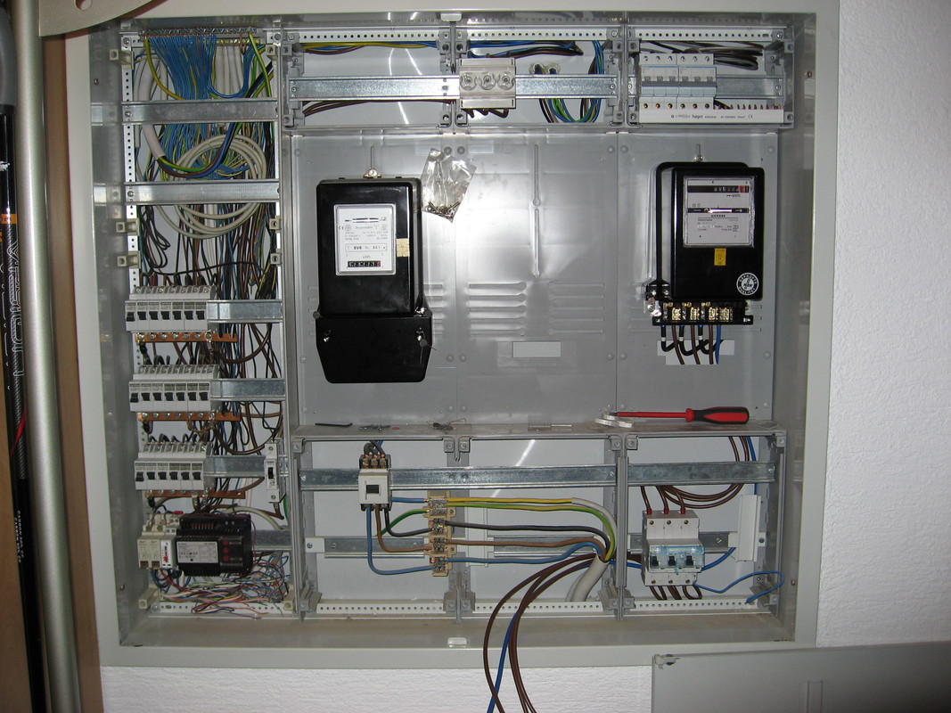 IMG 0810 — Postimages