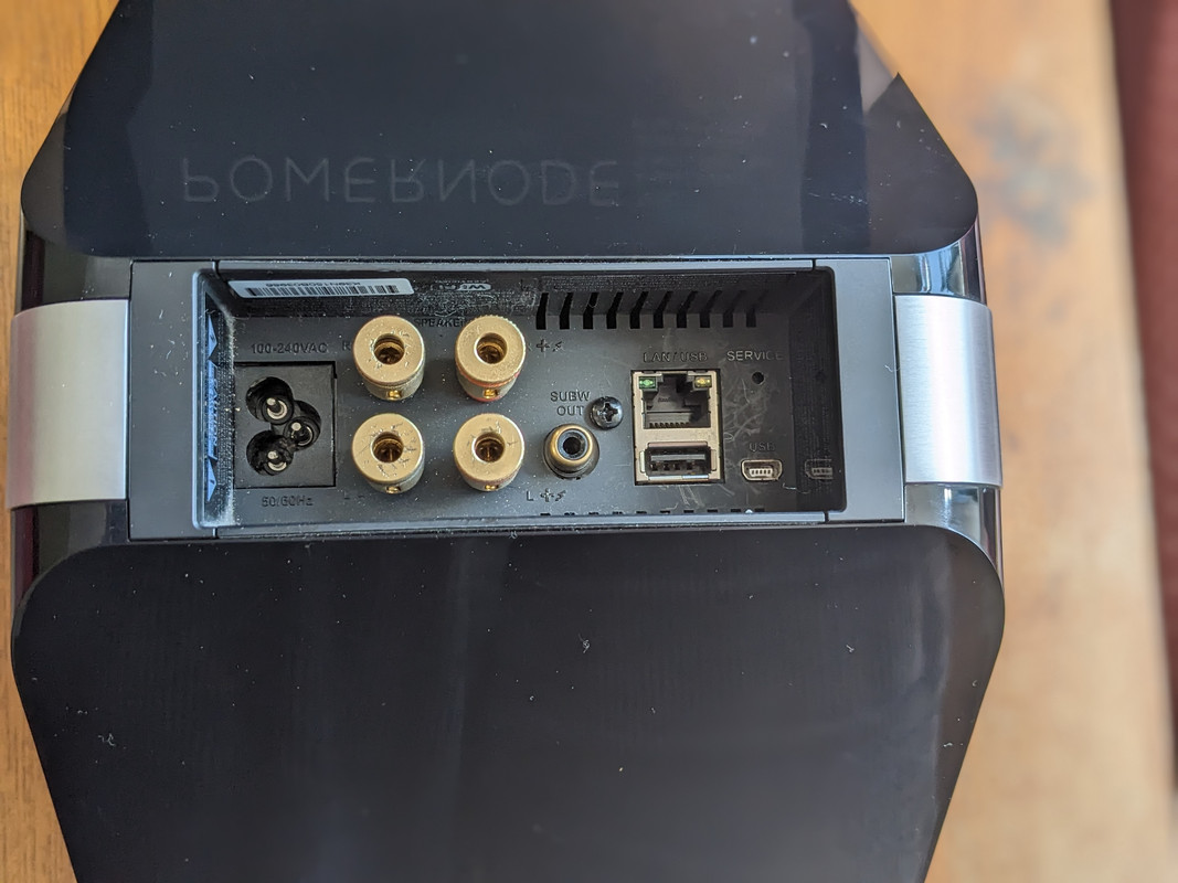 back panel — Postimages