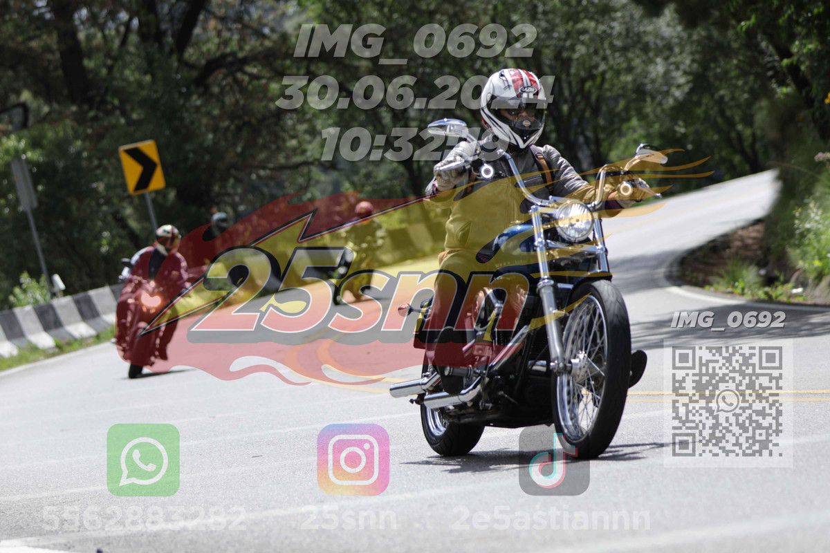 LIBRE25snn IMG 0692 — Postimages