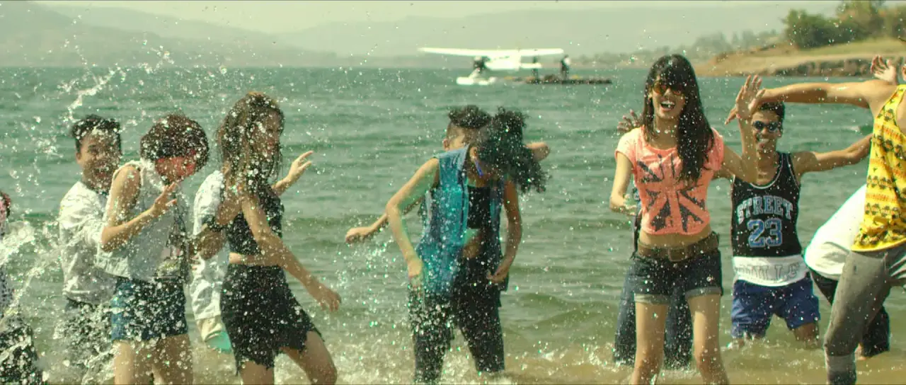 f 130 — Postimages