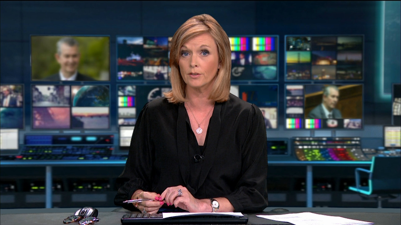 ITV News at Ten ITV HD 2021 06 17 ts snapshot 17 34 111 — Postimages