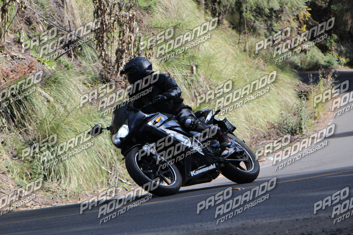 IMG 8307 wm 6741181 300000001 watermarked — Postimages