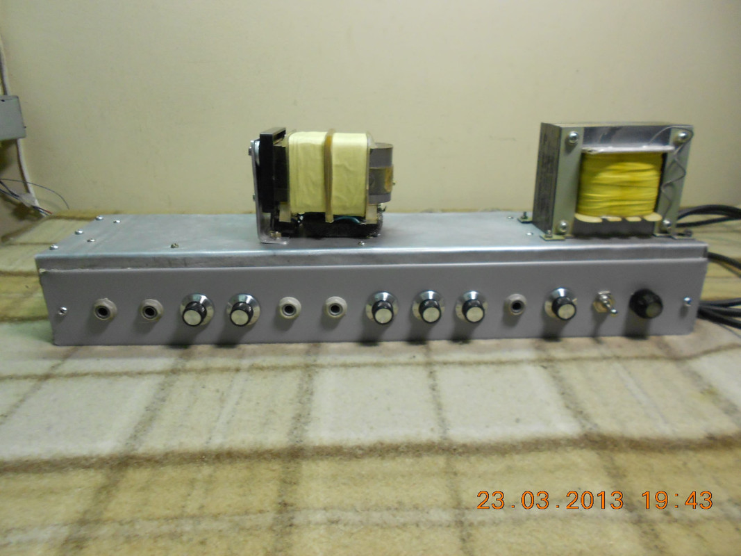 Изображение 006 — Postimages