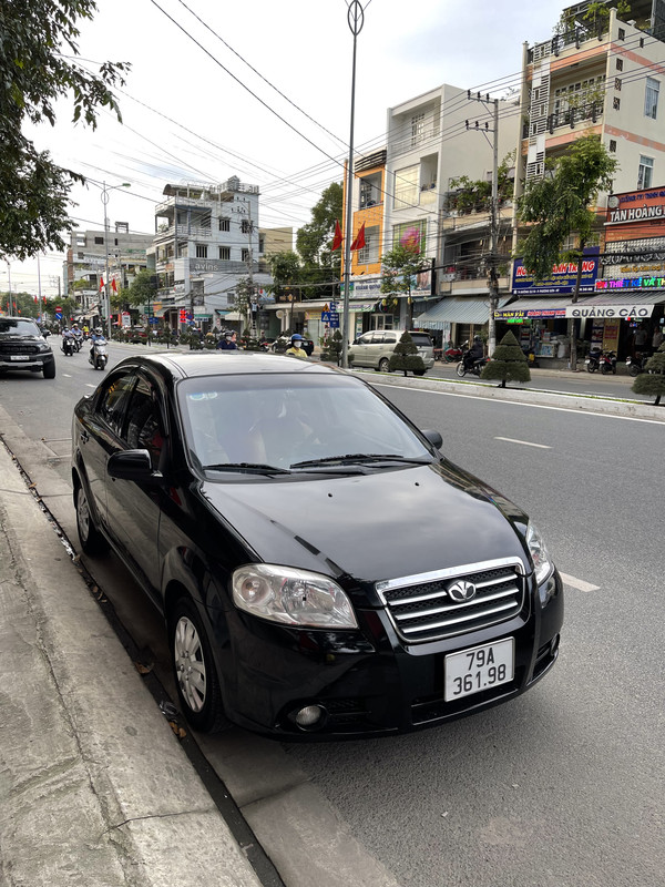 BC0 E9046 E772 4669 A107 0139 C2 D23 E07 — Postimages