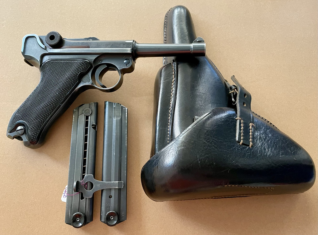 Rig 7 — Postimages