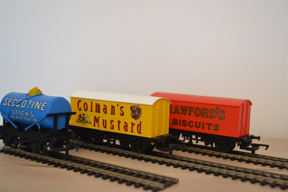 DSC 1250 — Postimages