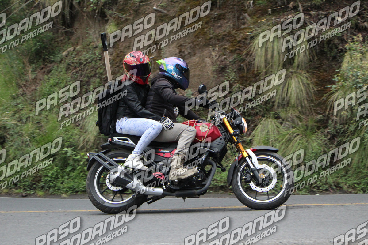 IMG 9083 wm 145246 watermarked — Postimages