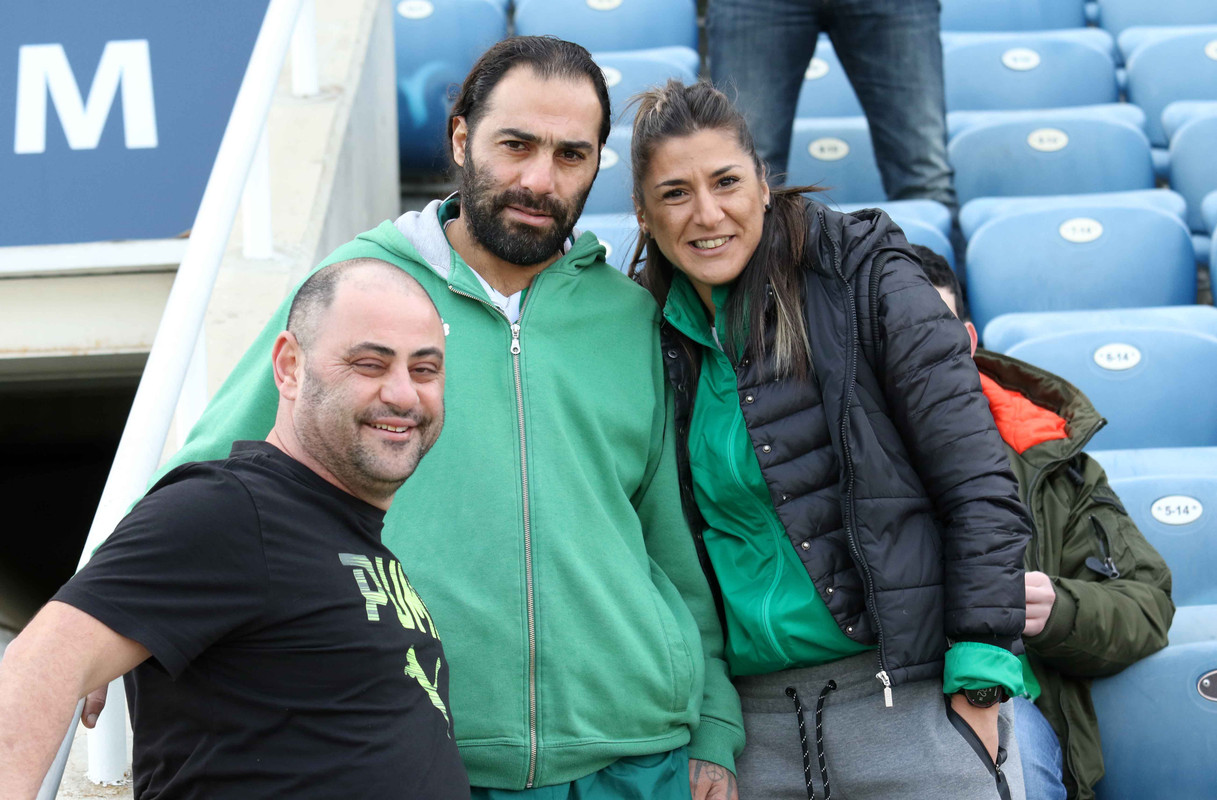 KOS 7226 — Postimages