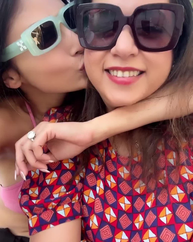 IMG 20240102 211257 973 — Postimages