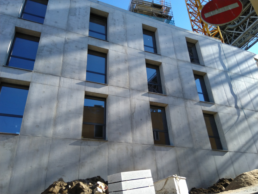 IMG 20200825 173255 — Postimages