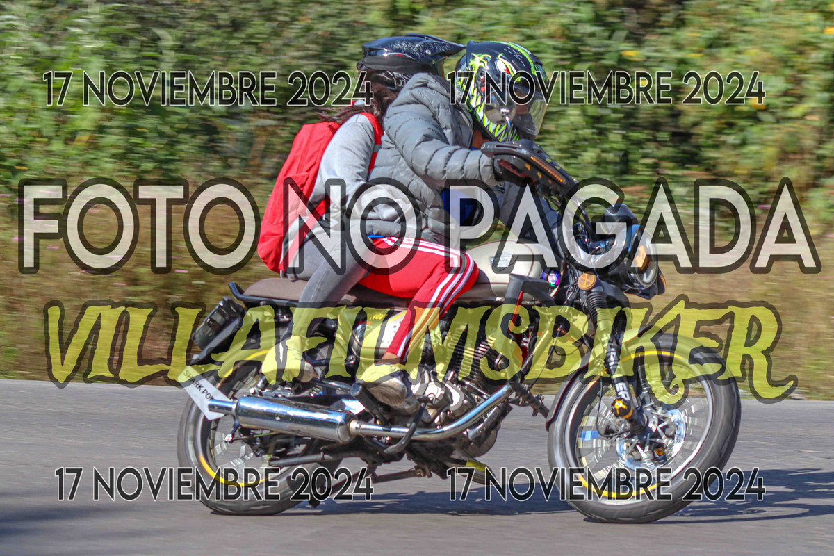 CS 113 — Postimages