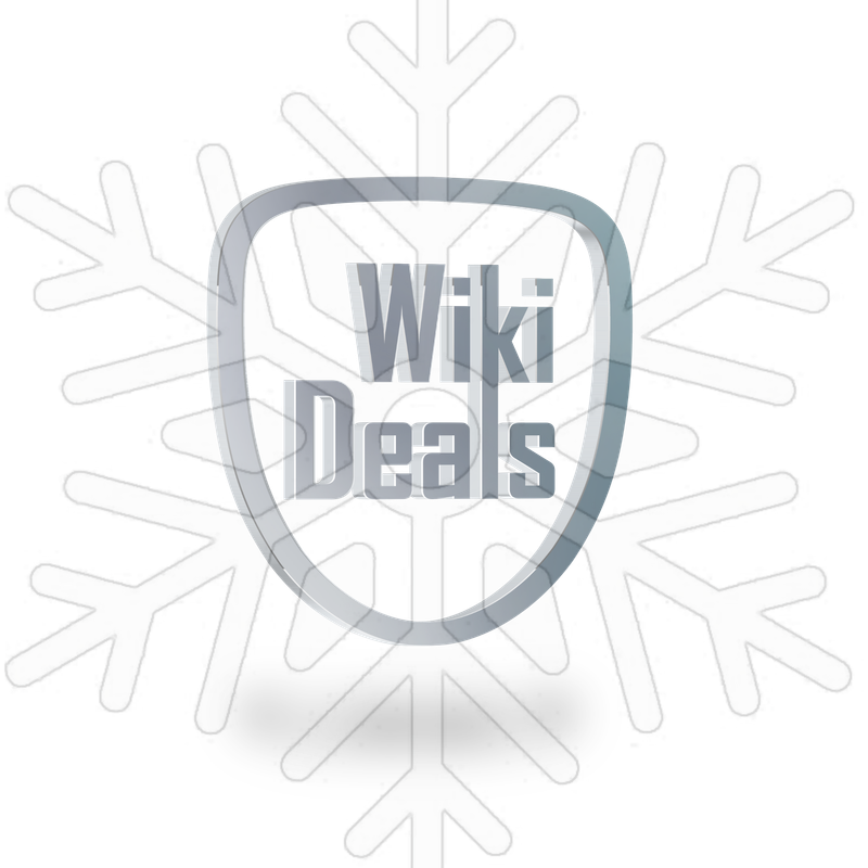 W Deals WM — Postimages