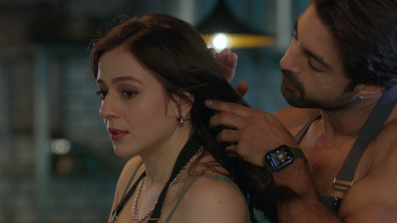 vlcsnap 2024 01 13 15h24m54s027 — Postimages