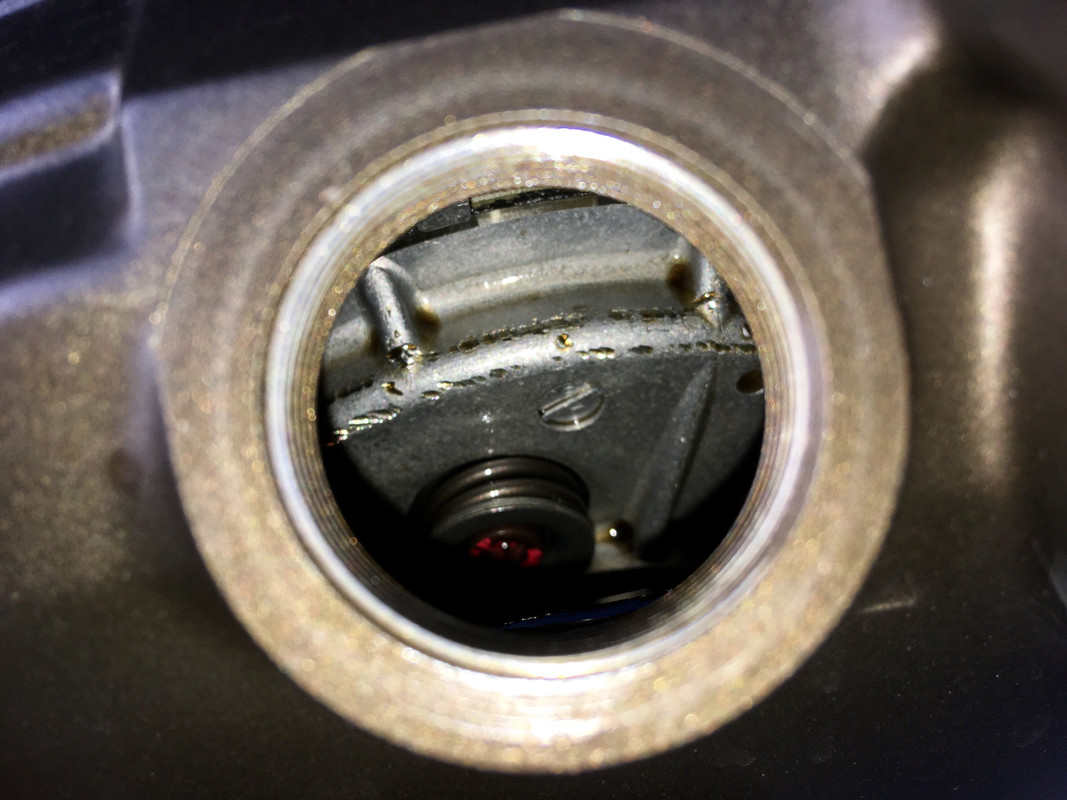 3329 B9 F7 2270 4 F98 9 B9 C 962 C02292301 — Postimages