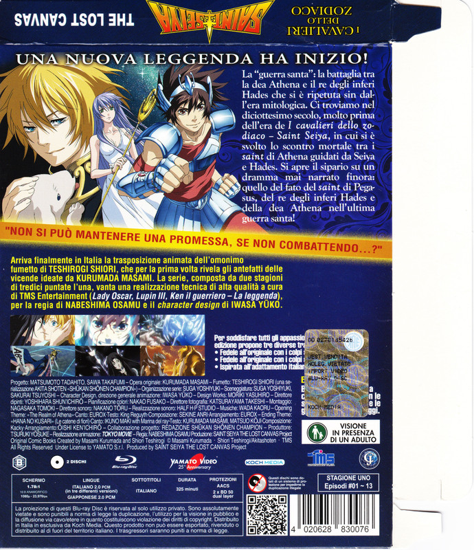 Box 02 — Postimages