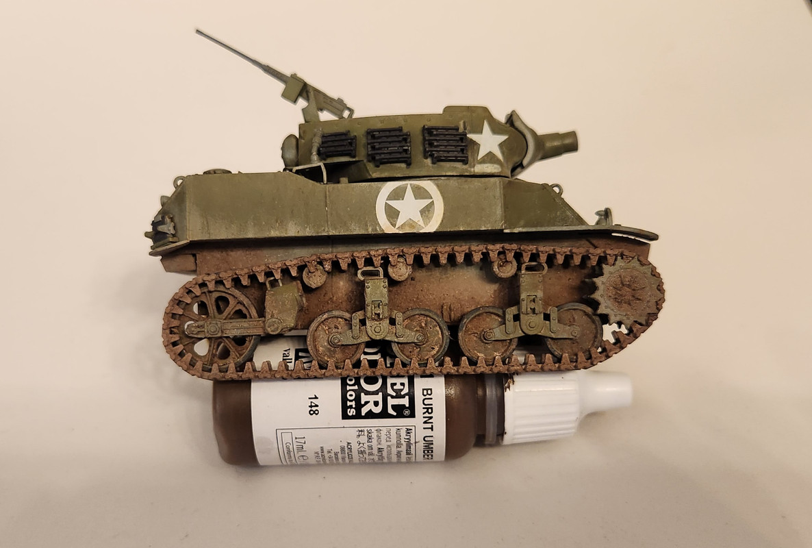 20230429 155635 — Postimages