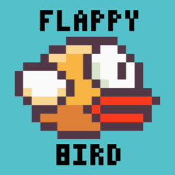 GitHub - AdiPGHub/Flappy-Bird-Clone: This is a clone of the legendary Flappy Bird game :)
