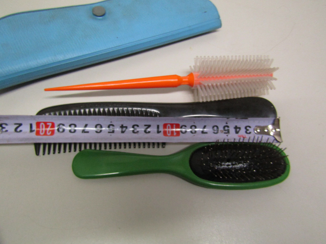 IMG 5104 — Postimages