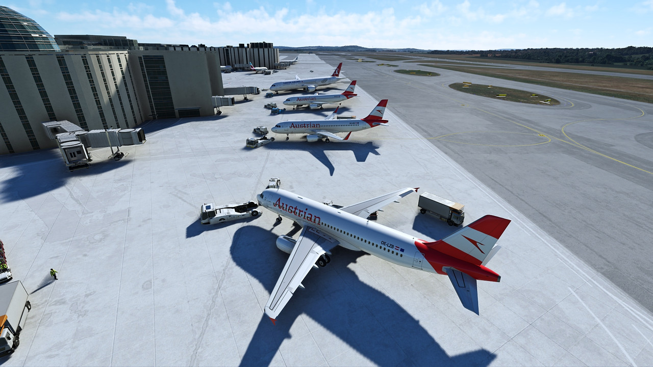 Problem with resizing images from FSLTL for FPS saving - Page 11 - Microsoft Flight Simulator ...