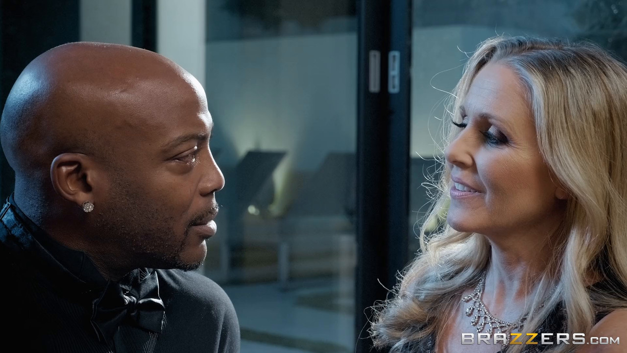 Julia Ann Chanel Preston Night Caps BRAZZERS mp4 0003 — Postimages