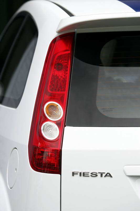 WQ FIESA TAIL LIGHT DESIGN — Postimages