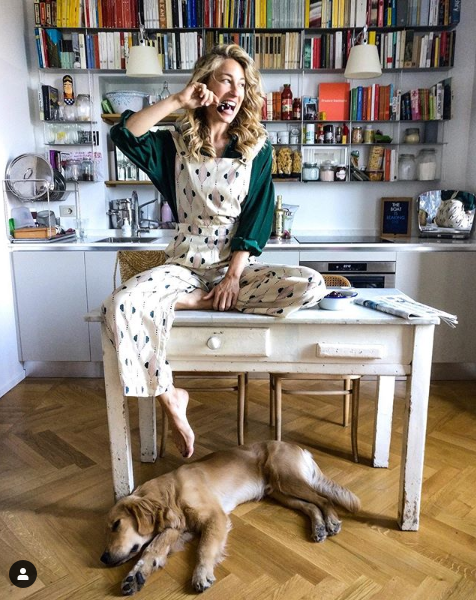 screenshot2019 07 04 mia — Postimages