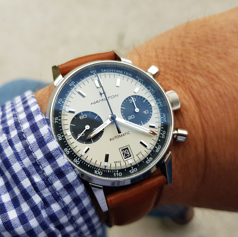 hami mod — Postimages