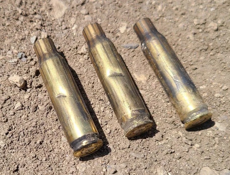 New to me HK91 > Heckler & Koch > AR15.COM