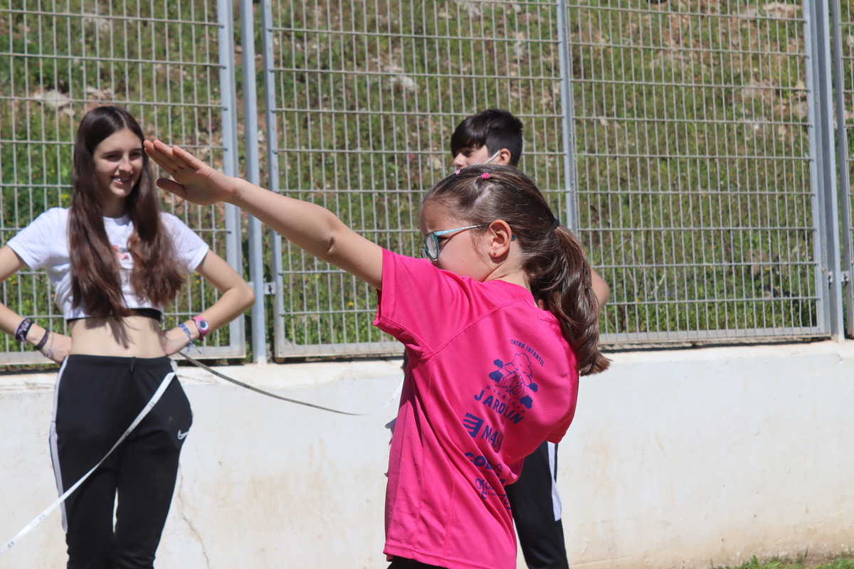 IMG 4523 — Postimages