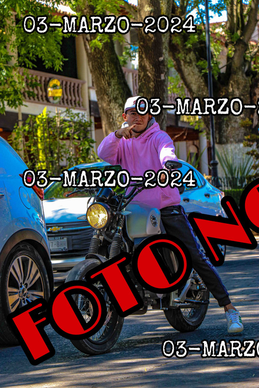 CV 432 — Postimages