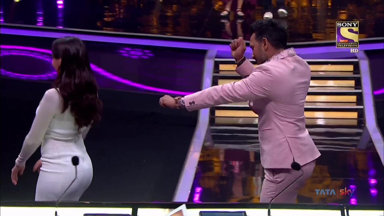 vlcsnap 2023 05 17 11h41m45s459 — Postimages