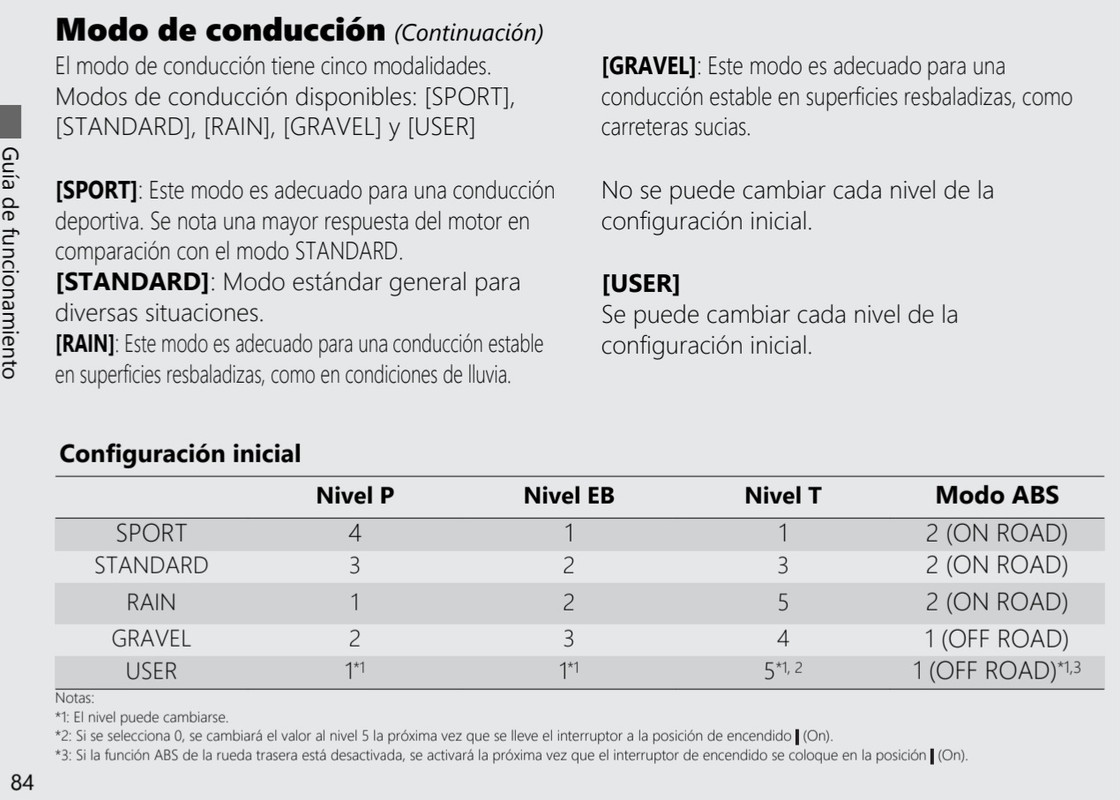 Screenshot 20230820 175709 Word — Postimages