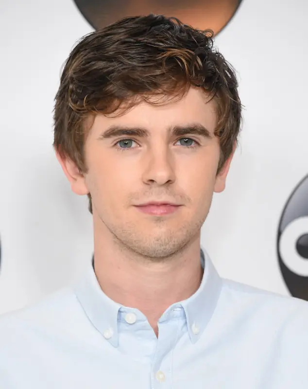 descarga — Postimages