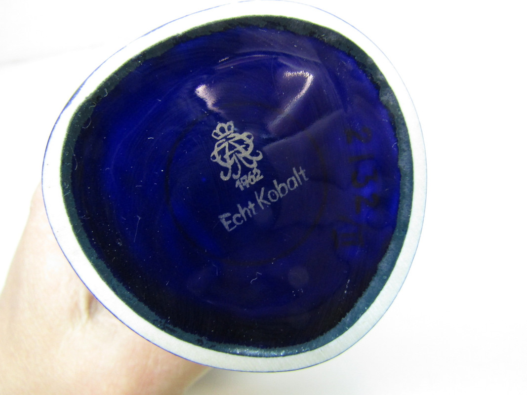 IMG 6665 — Postimages