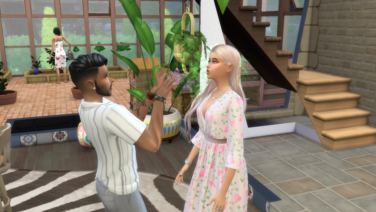 3 1 24 21 15 05 — Postimages