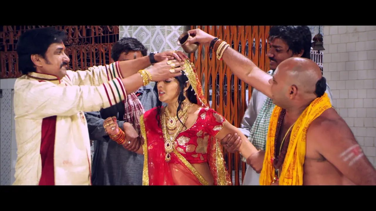 f 167 — Postimages