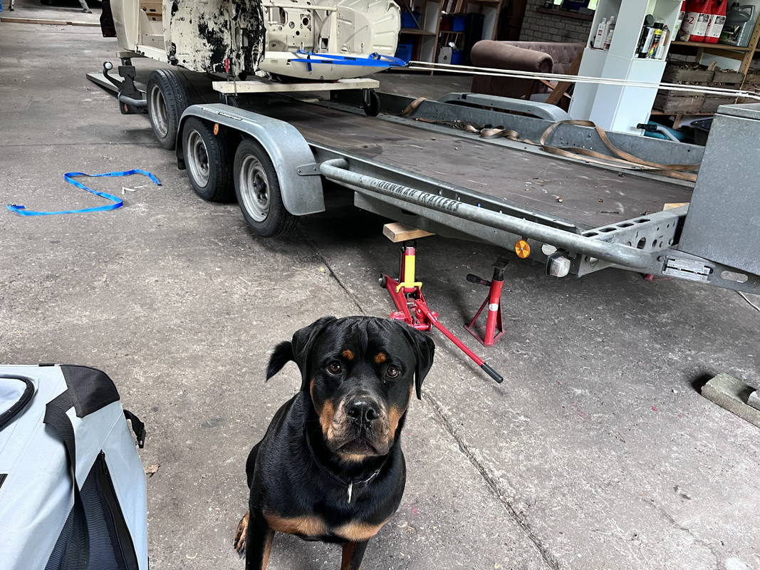 IMG 2635 — Postimages