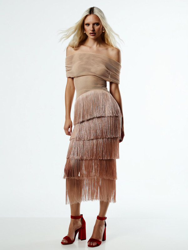 Modeling Masterclass Season 2 | AI Fan Fic Wiki | Fandom