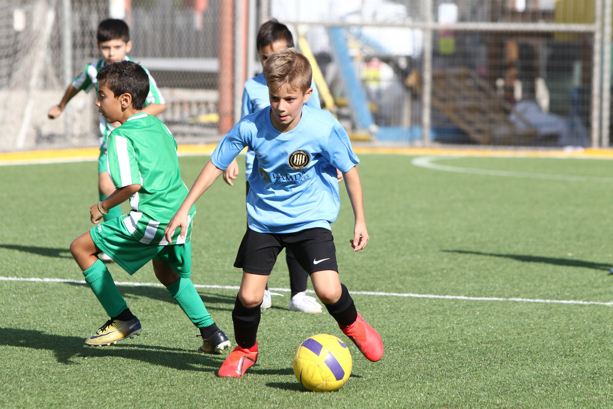 VIK 0143 — Postimages