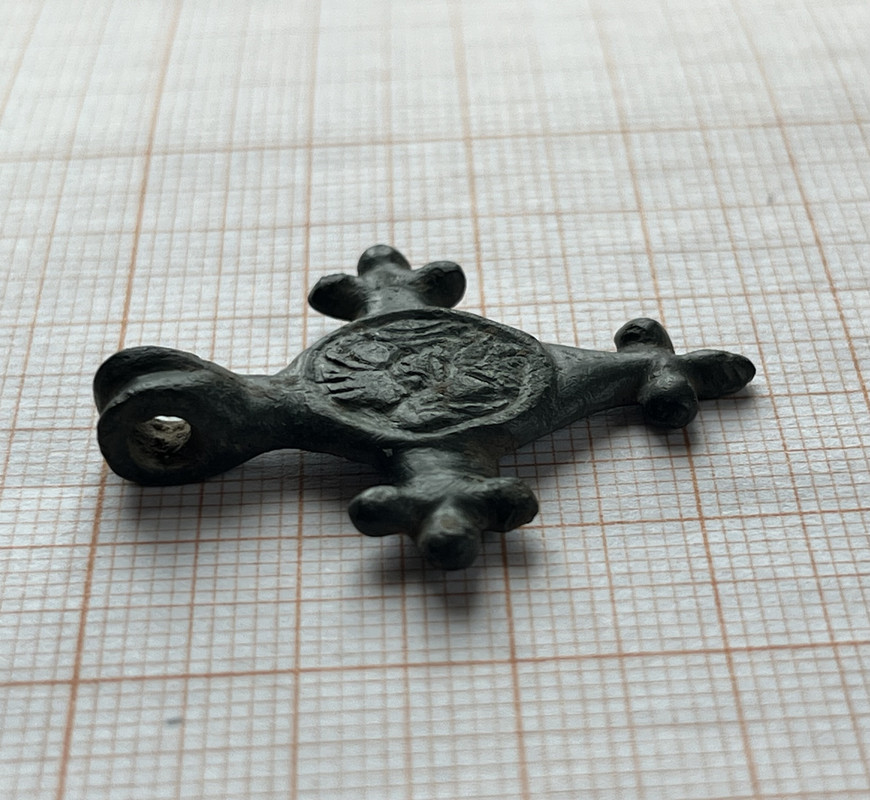 IMG 0356 — Postimages