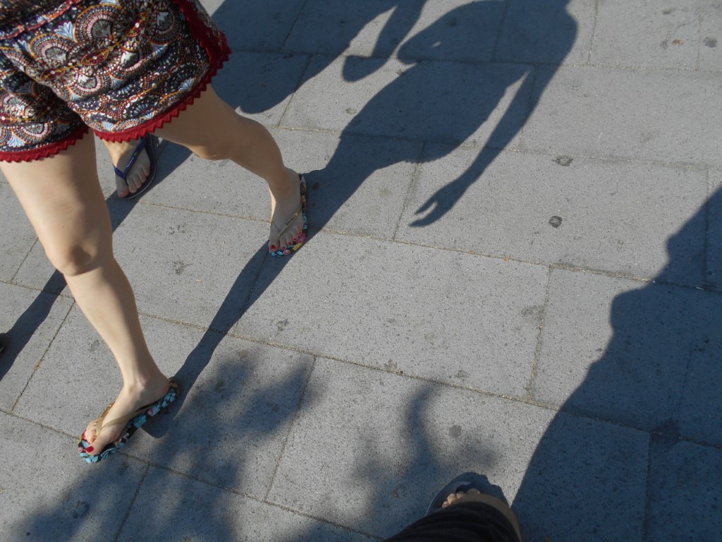 ago2018 (69) — Postimages