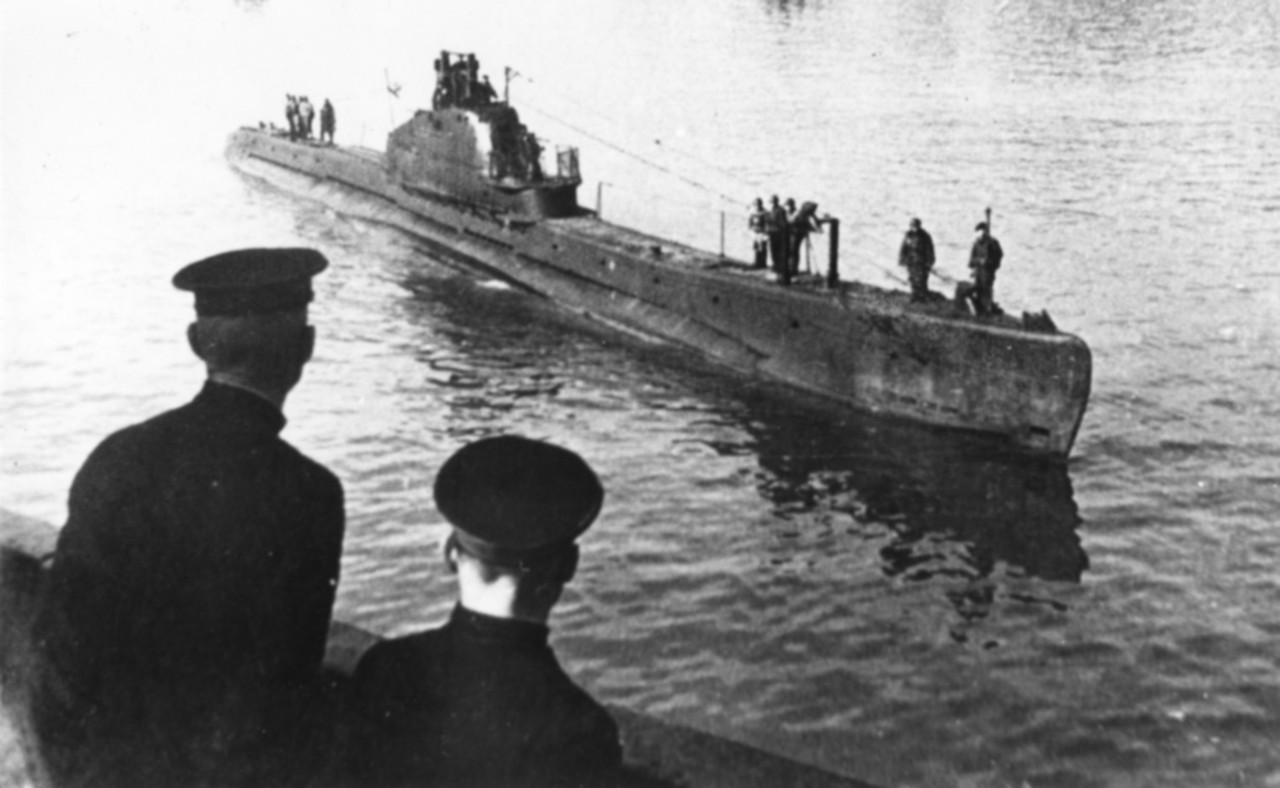 Щ 210 в Туапсе — Postimages