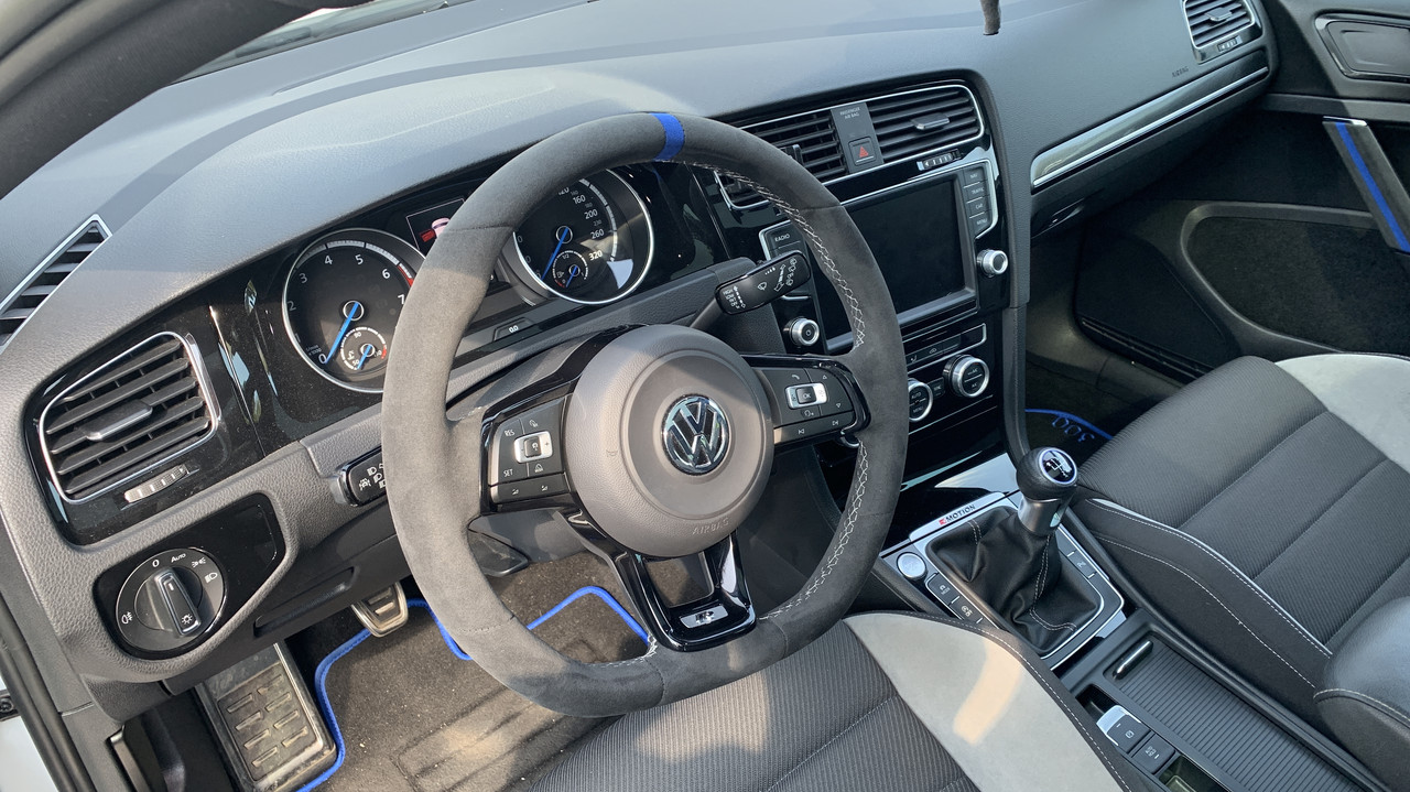 IMG 1963 — Postimages