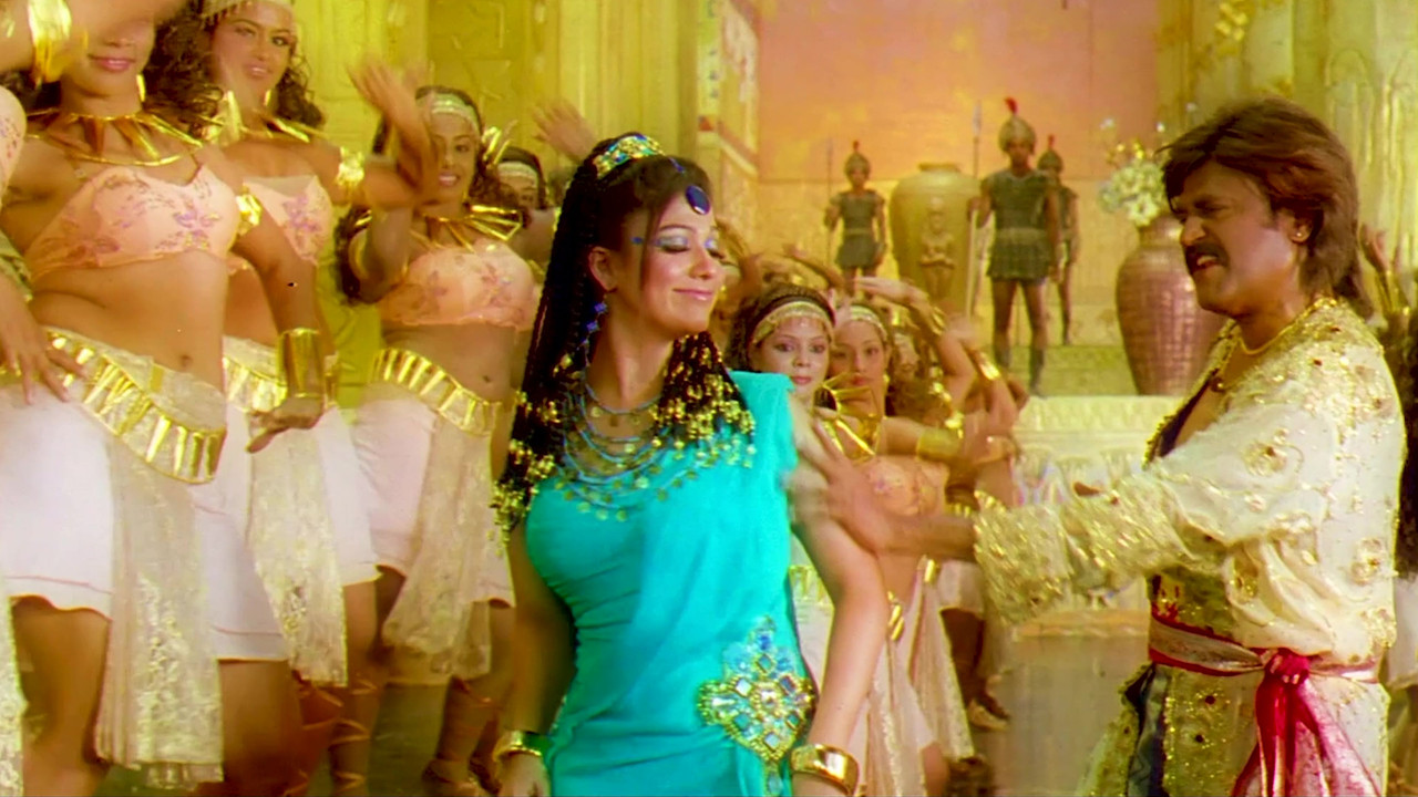 1(223) — Postimages