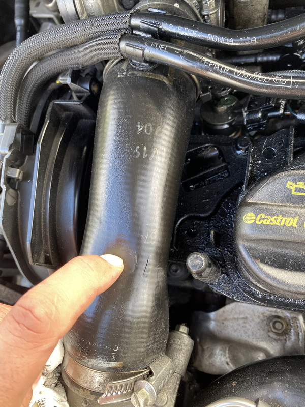 46931449 C3 DA 42 A2 8 BC1 B703 ABE37791 — Postimages